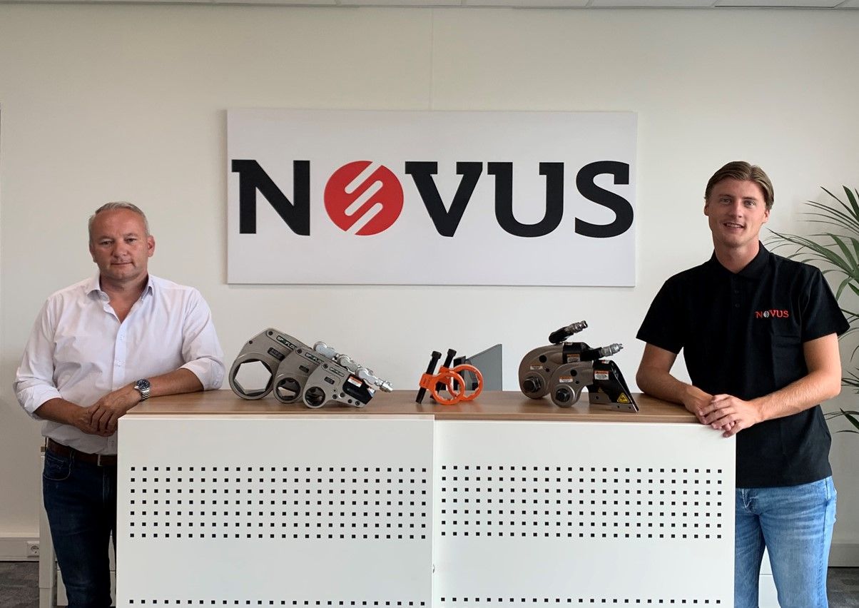 OV De Noord | Groei door samenwerking